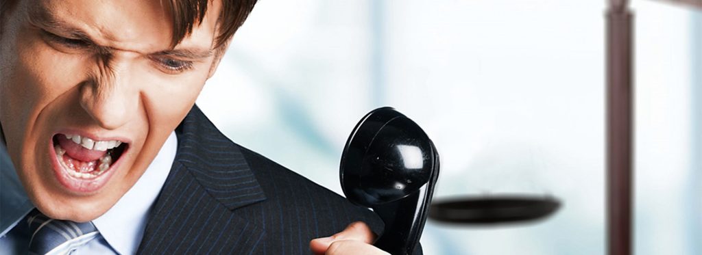 EST Eingriffs- und Sicherungstechniken – Deeskalation